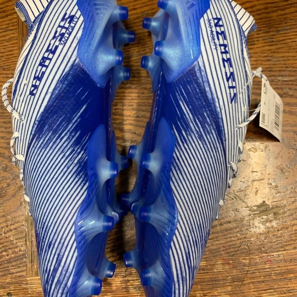 adidas | Shoes | Adidas Nemesis Boot | Poshmark